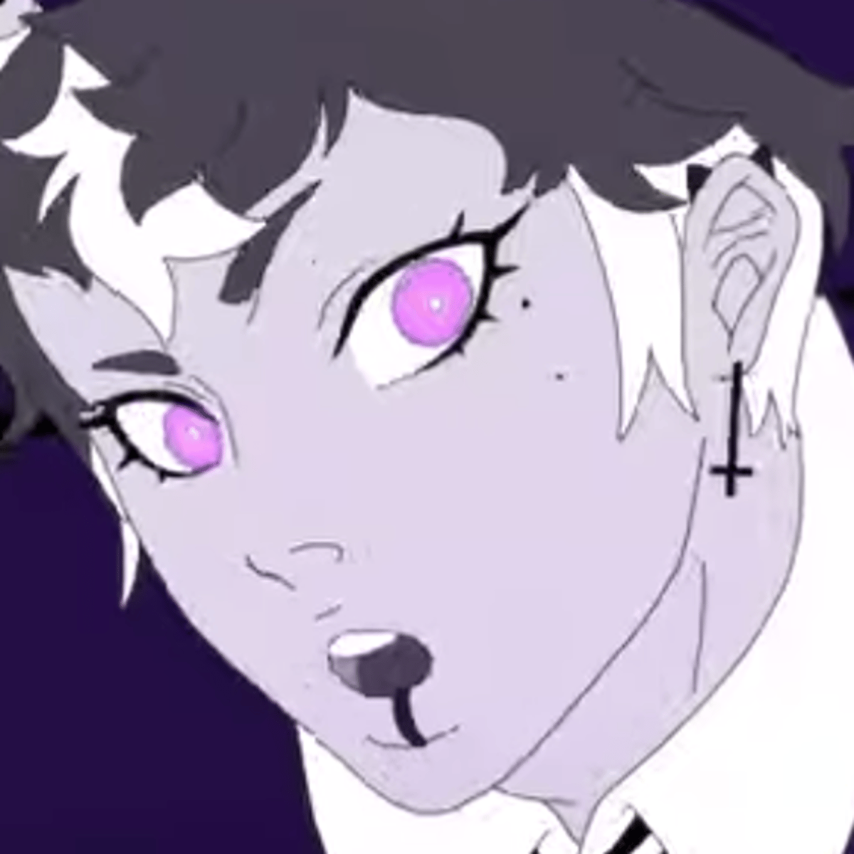 Black Snake | Elexandria | Dopple.ai