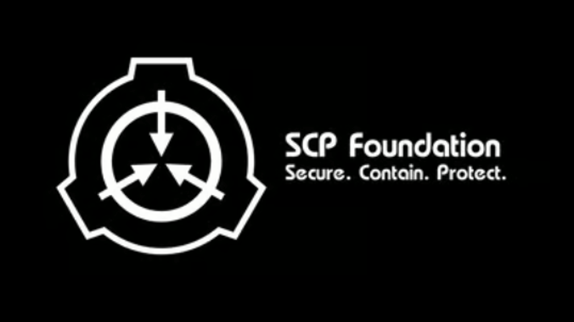 SCP Foundation | Dopple.ai