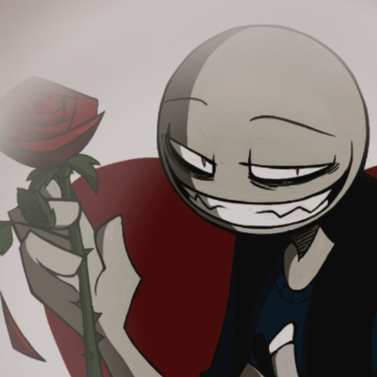 Peter Dunbar | Dopple.ai