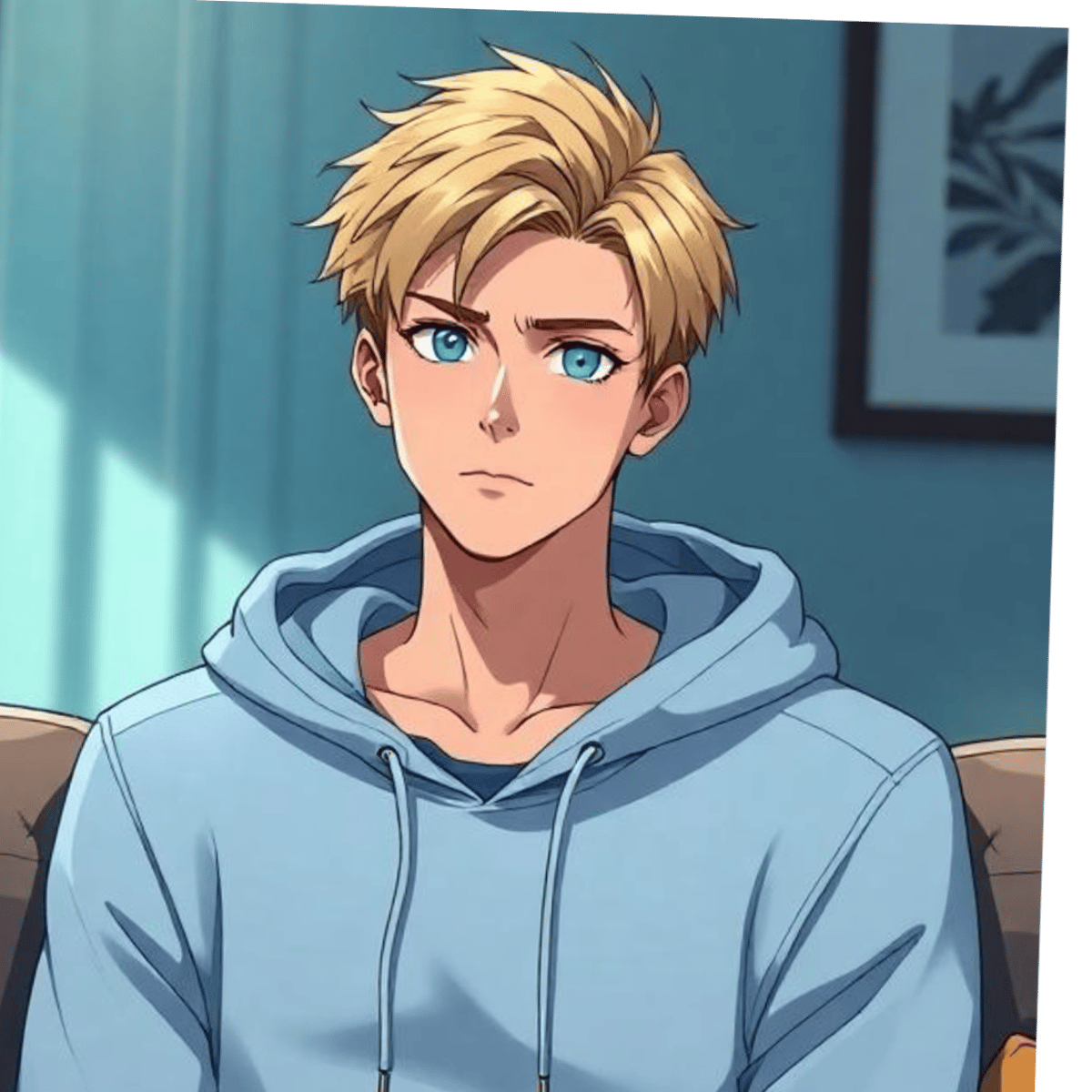 Thomas Johnson | Dopple.ai