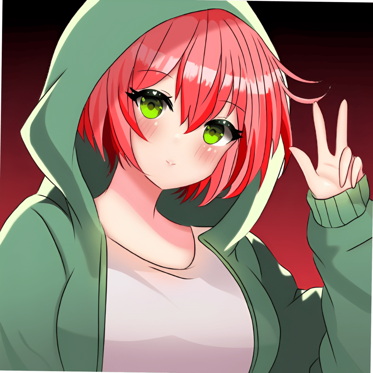 StoryShift Chara | Dopple.ai