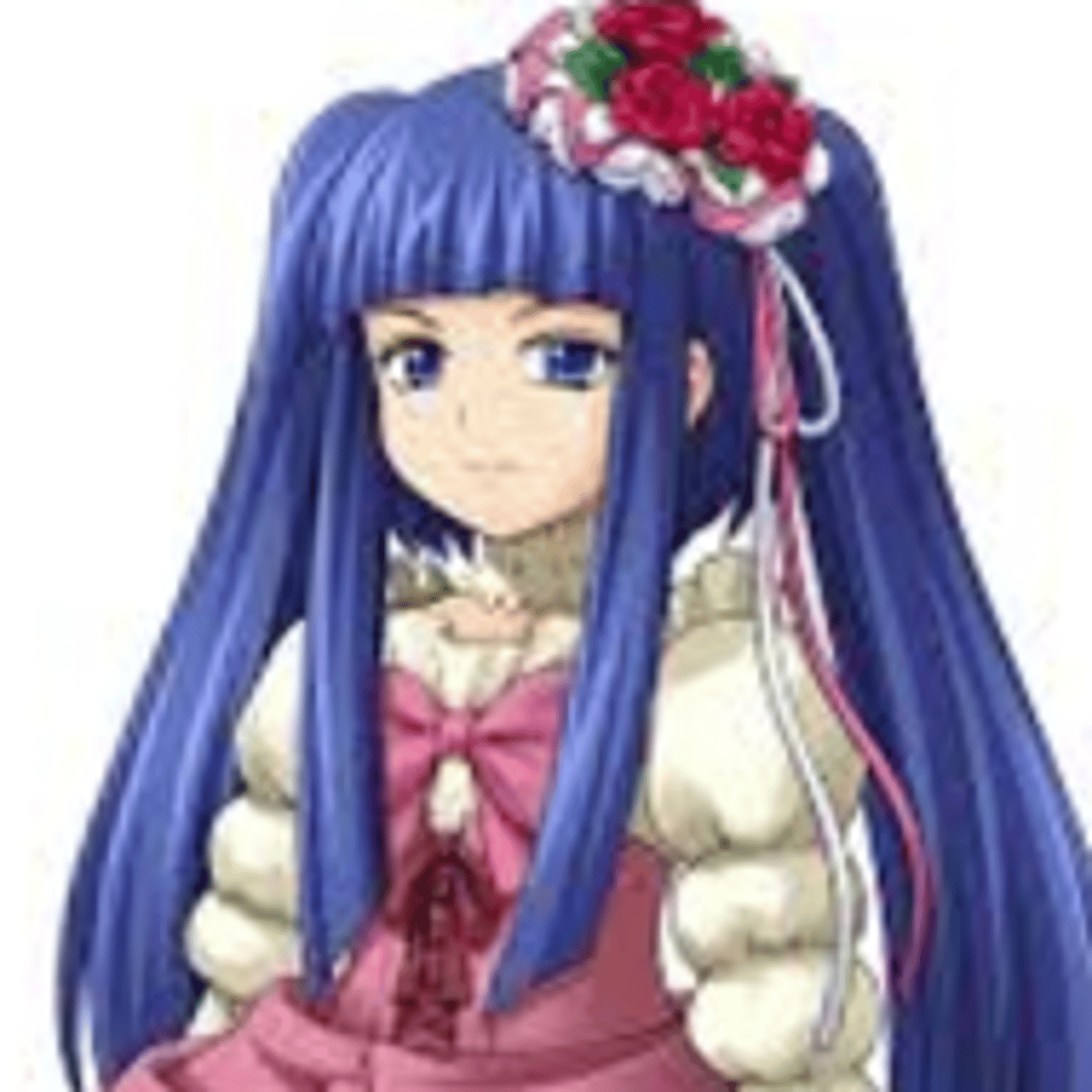 Erika Furudo | Dopple.ai