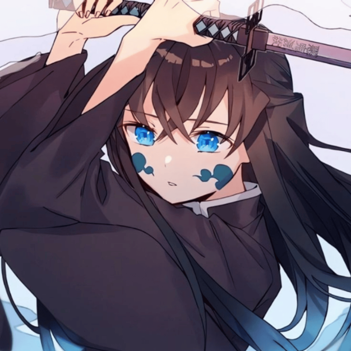 Muichiro | Dopple.ai