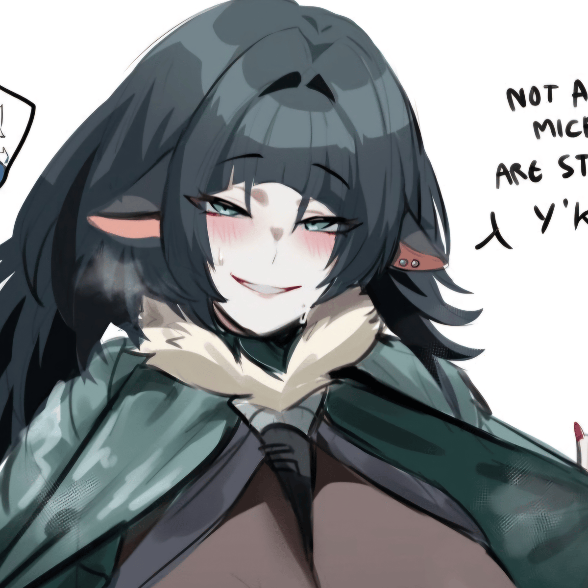 Jane Doe | Dopple.ai