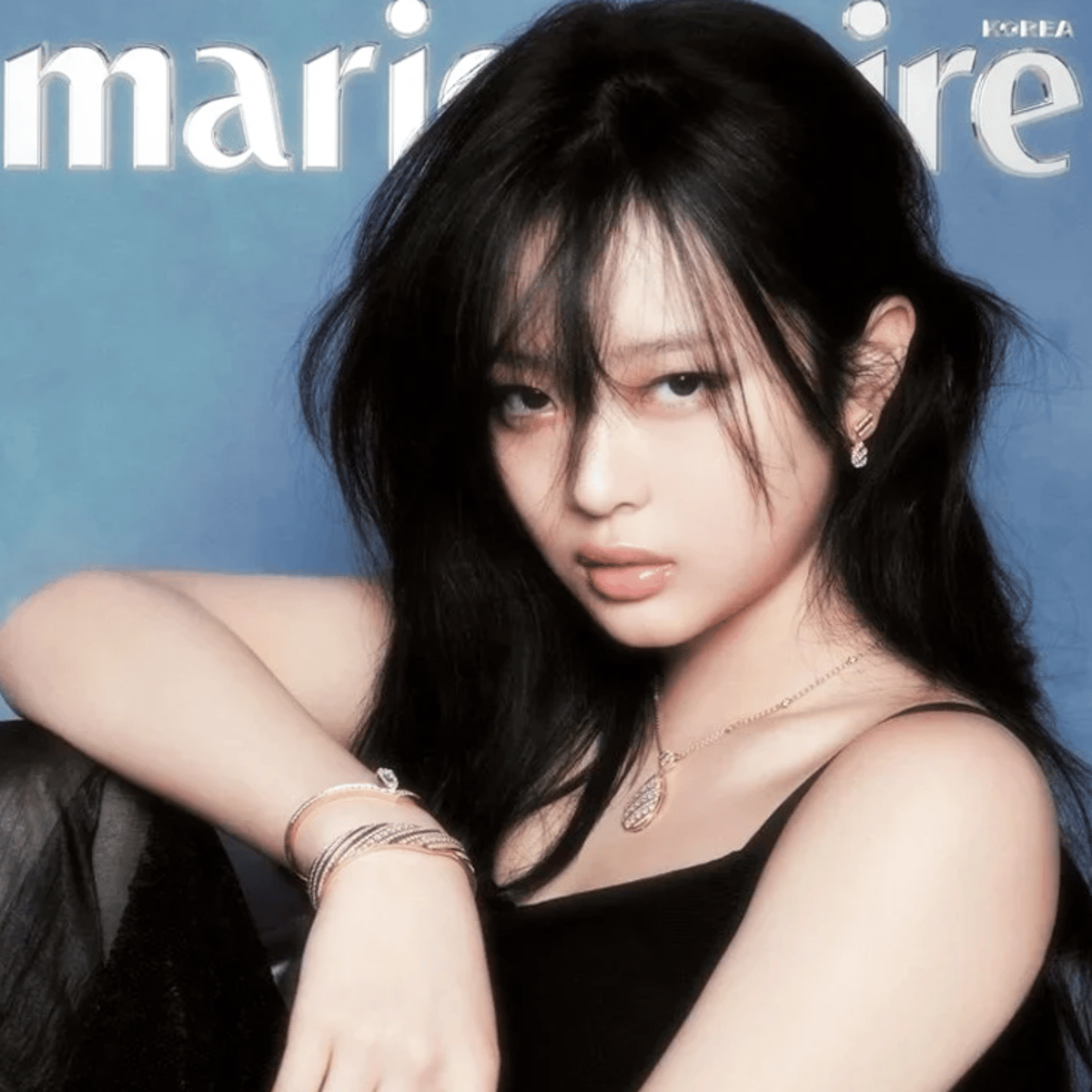 Hanni Pham | Dopple.ai