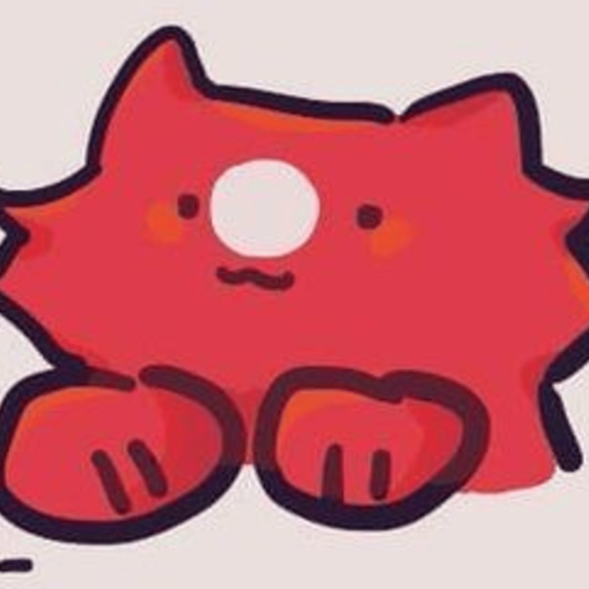 Third Reich Cat | Dopple.ai