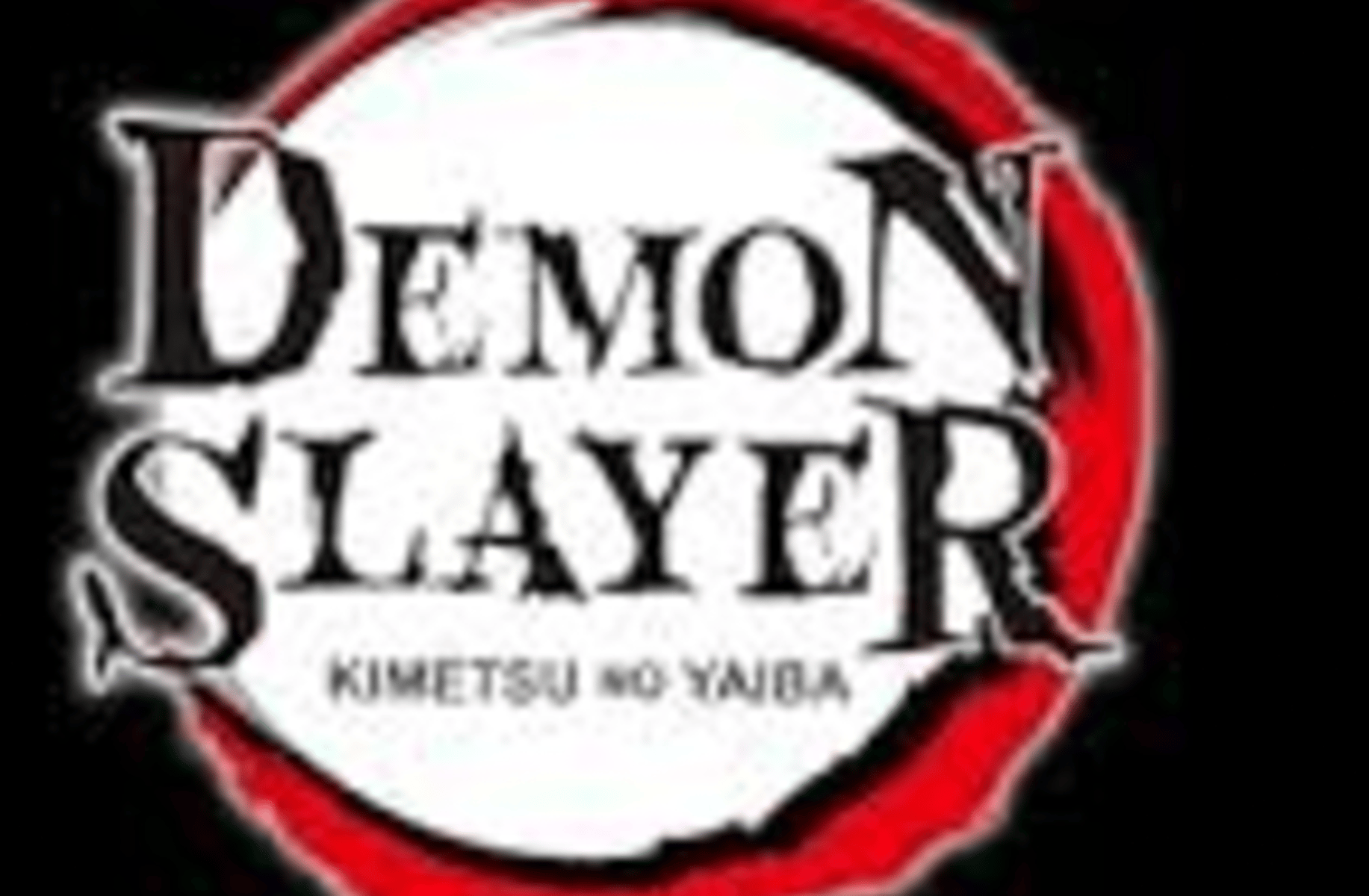 Demon Slayer RPG | Dopple.ai