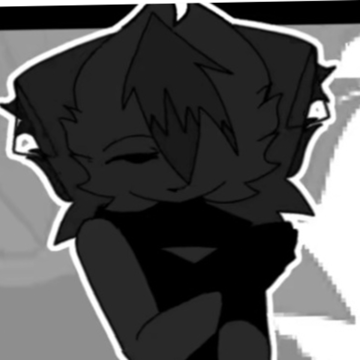 Haruka Coffee | Dopple.ai