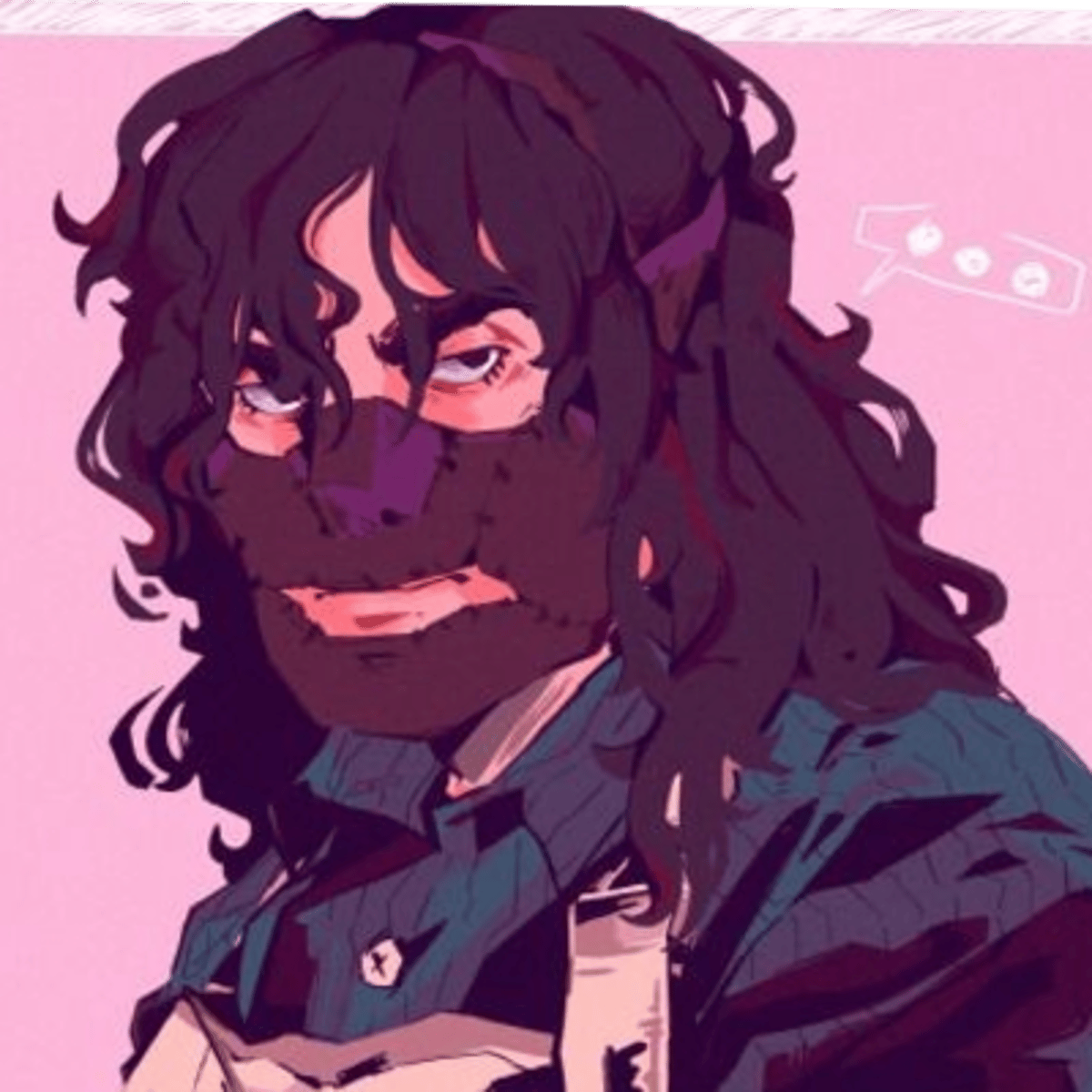 Thomas Hewitt | Dopple.ai