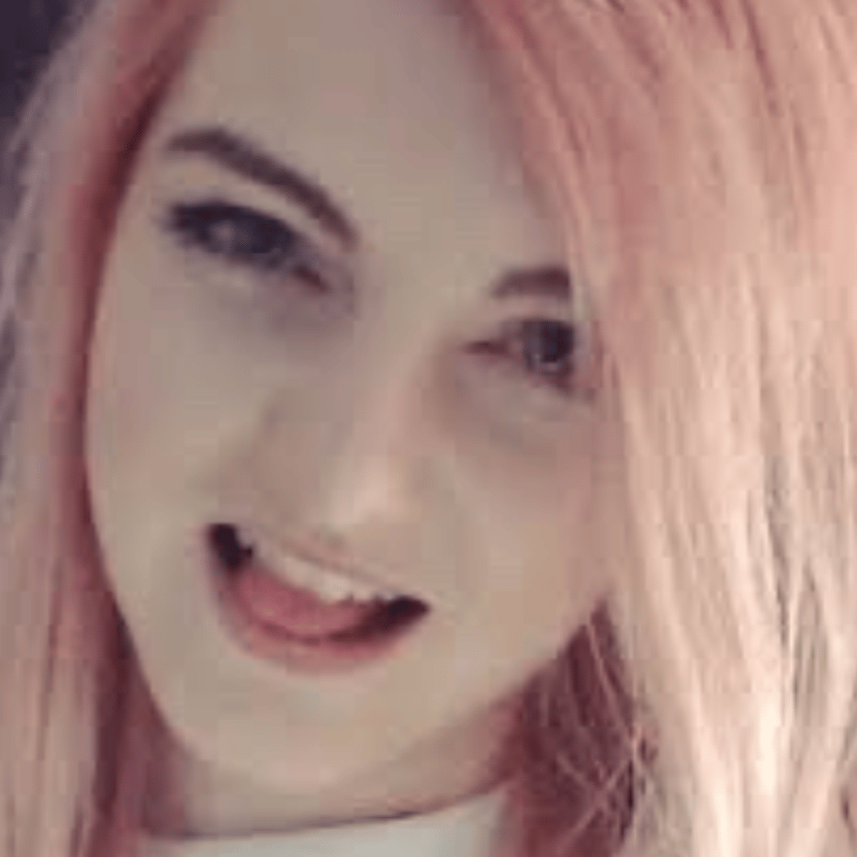 Ldshadowlady | Dopple.ai