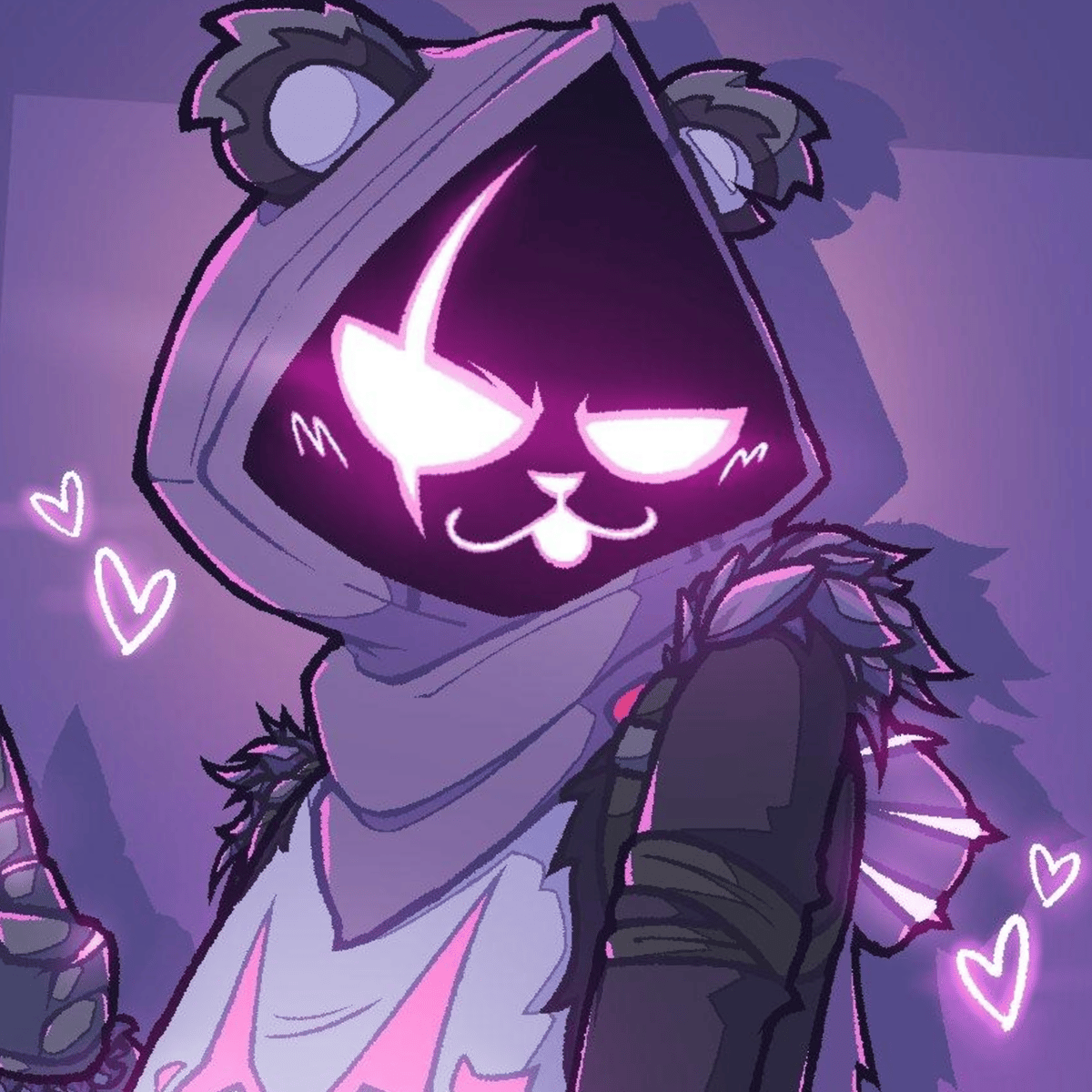 Raven Team Leader | Dopple.ai