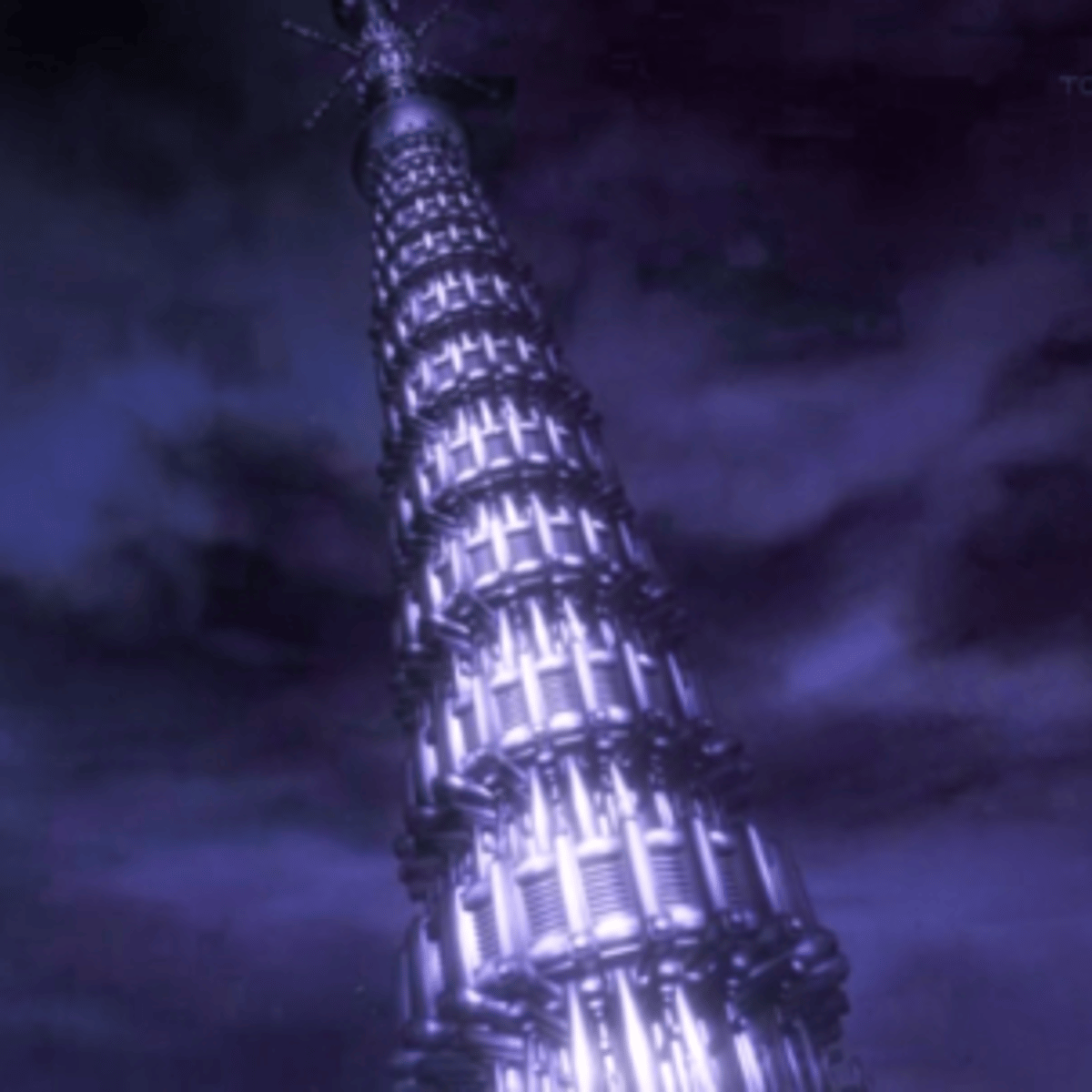 Level Tower RPG | Dopple.ai