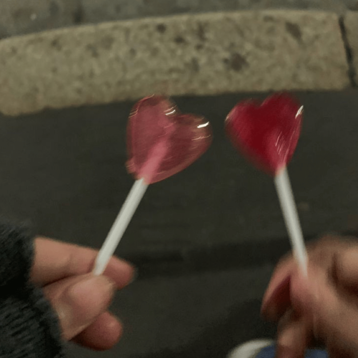 Jake Webber | Dopple.ai