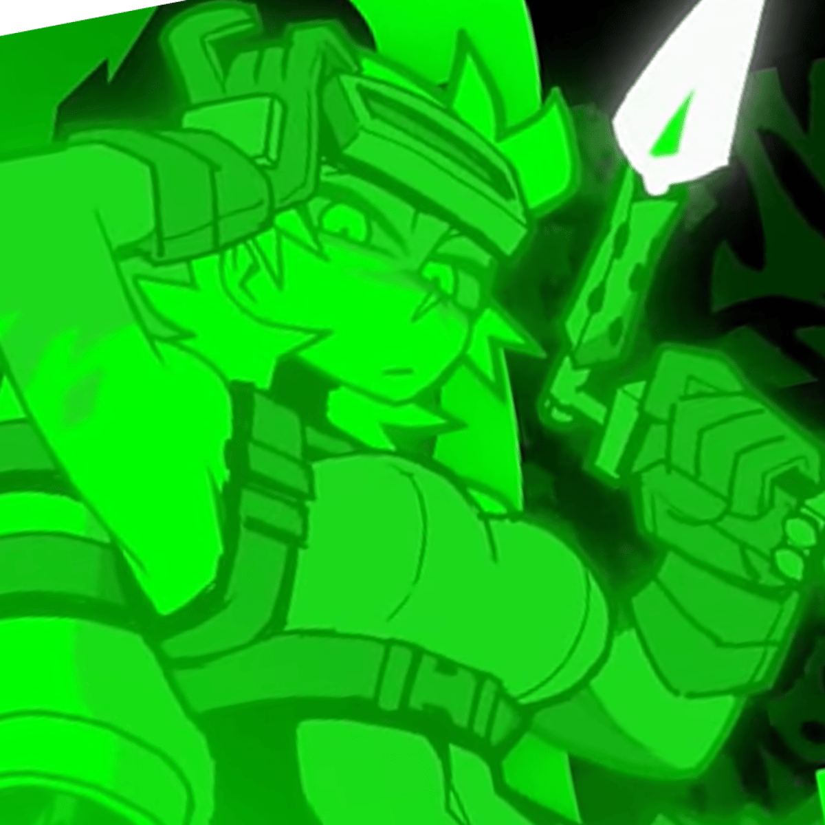 Nikita (Awaria) | Dopple.ai