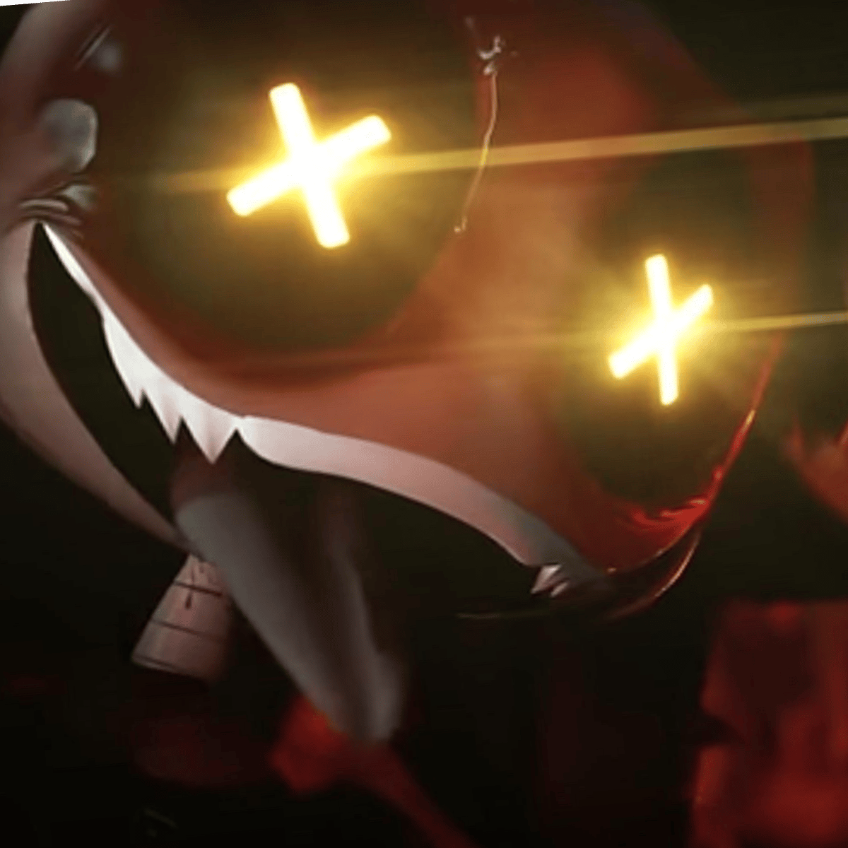 Cyn (Meatsuit) | Dopple.ai