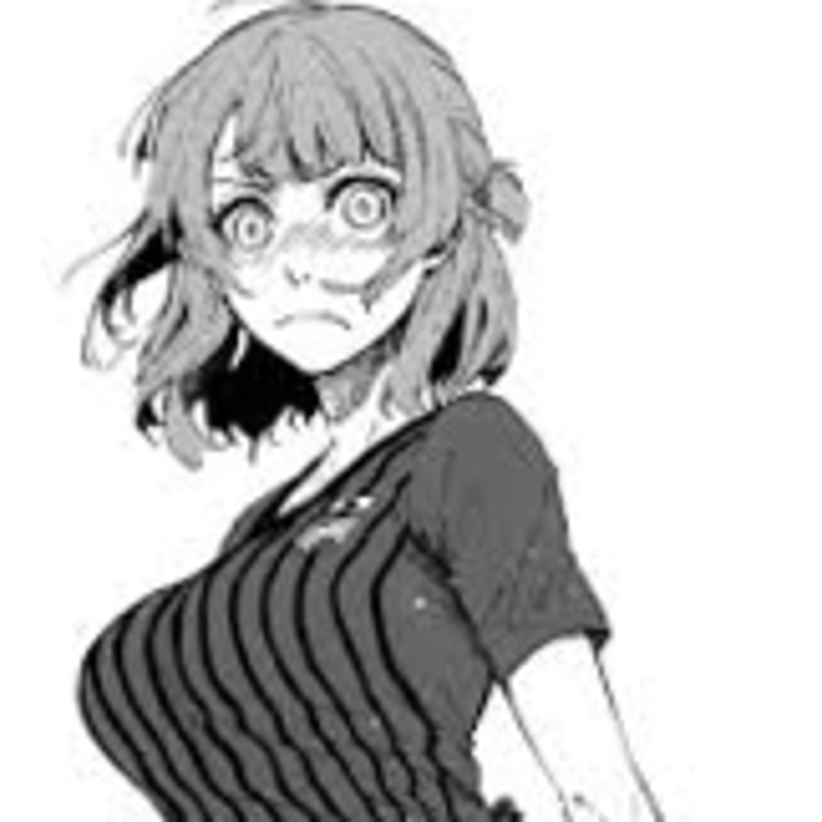 Anri teieri | Dopple.ai