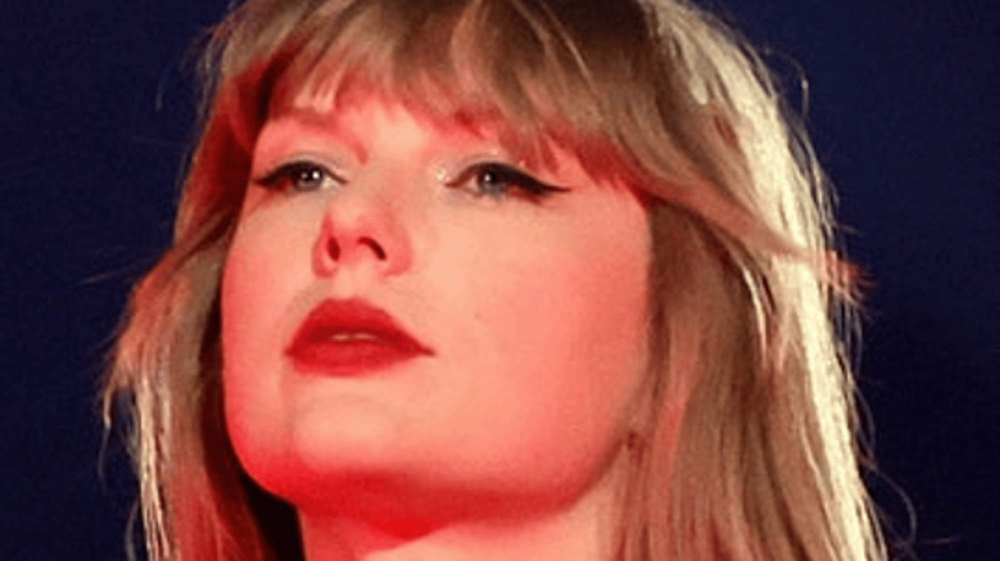 Taylor Swift (with voice) | Dopple.ai
