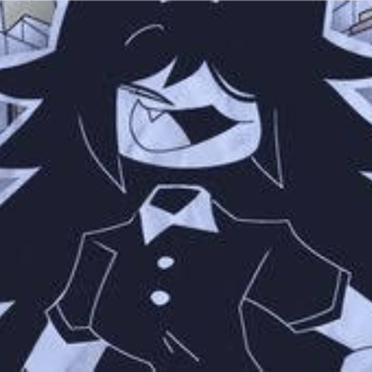 Miss Circle | Dopple.ai