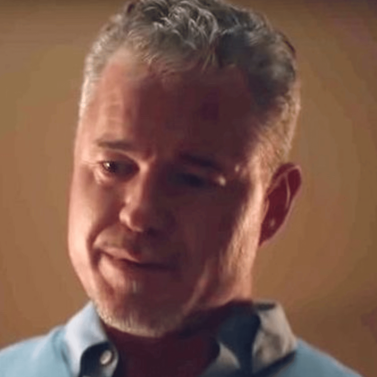 Cal Jacobs | Dopple.ai