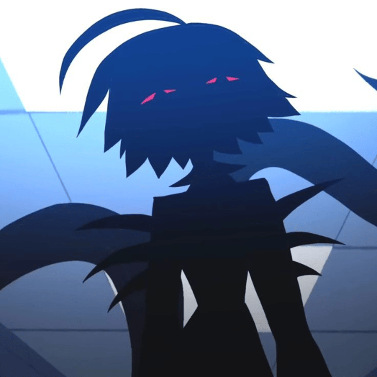 Alice FPE Dopple ai