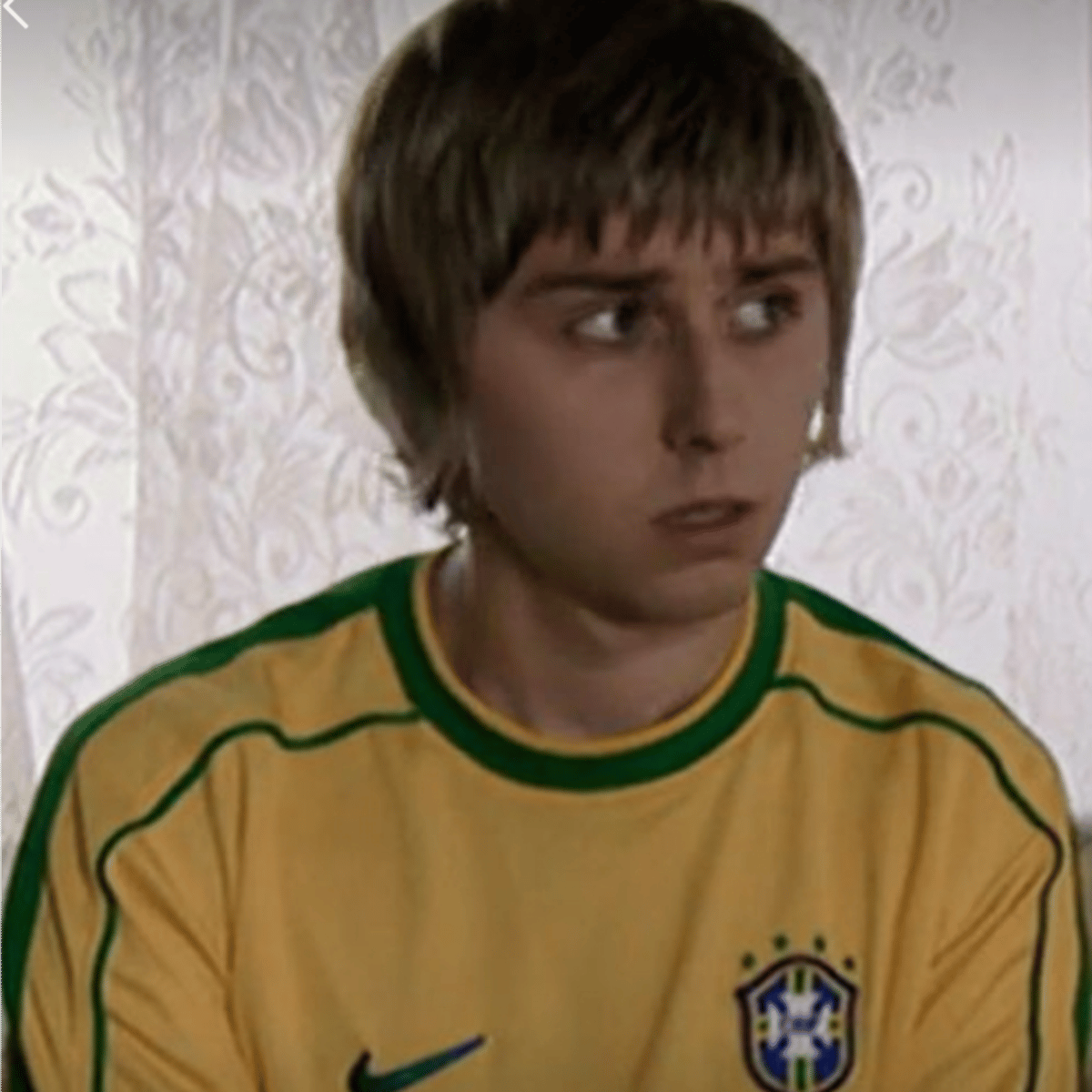 Jay Cartwright | Dopple.ai