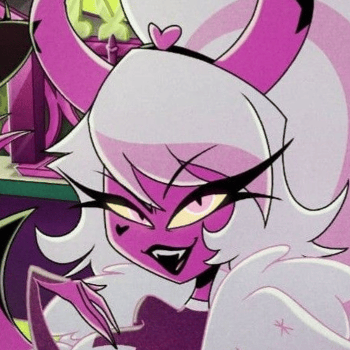 Verosika Mayday | Dopple.ai