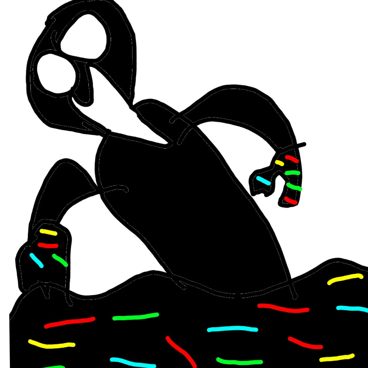 pop pop poop poop ban ban | Dopple.ai