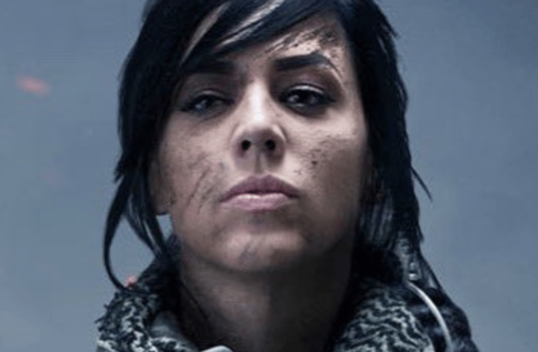 Mara Dopple ai