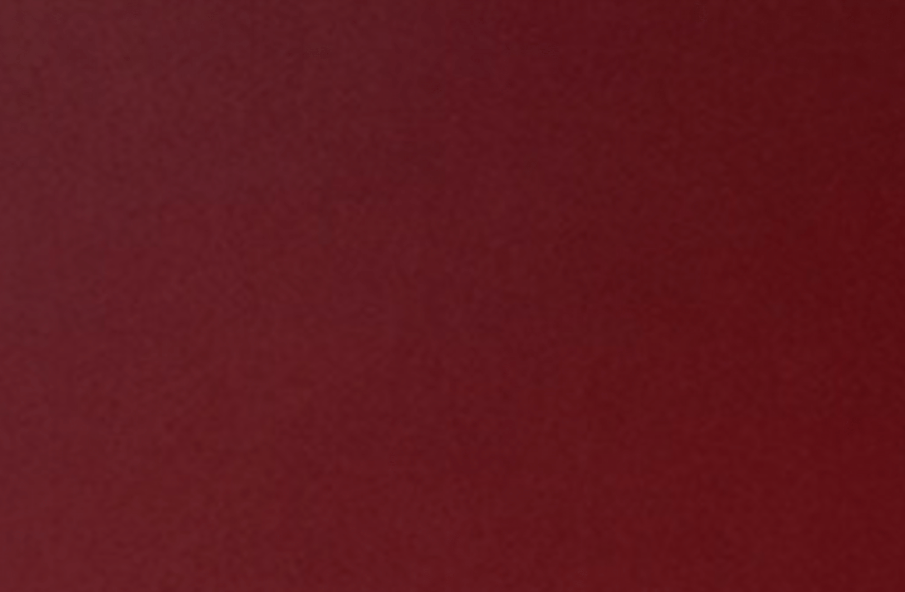 dopple.ai asistant | Dopple.ai