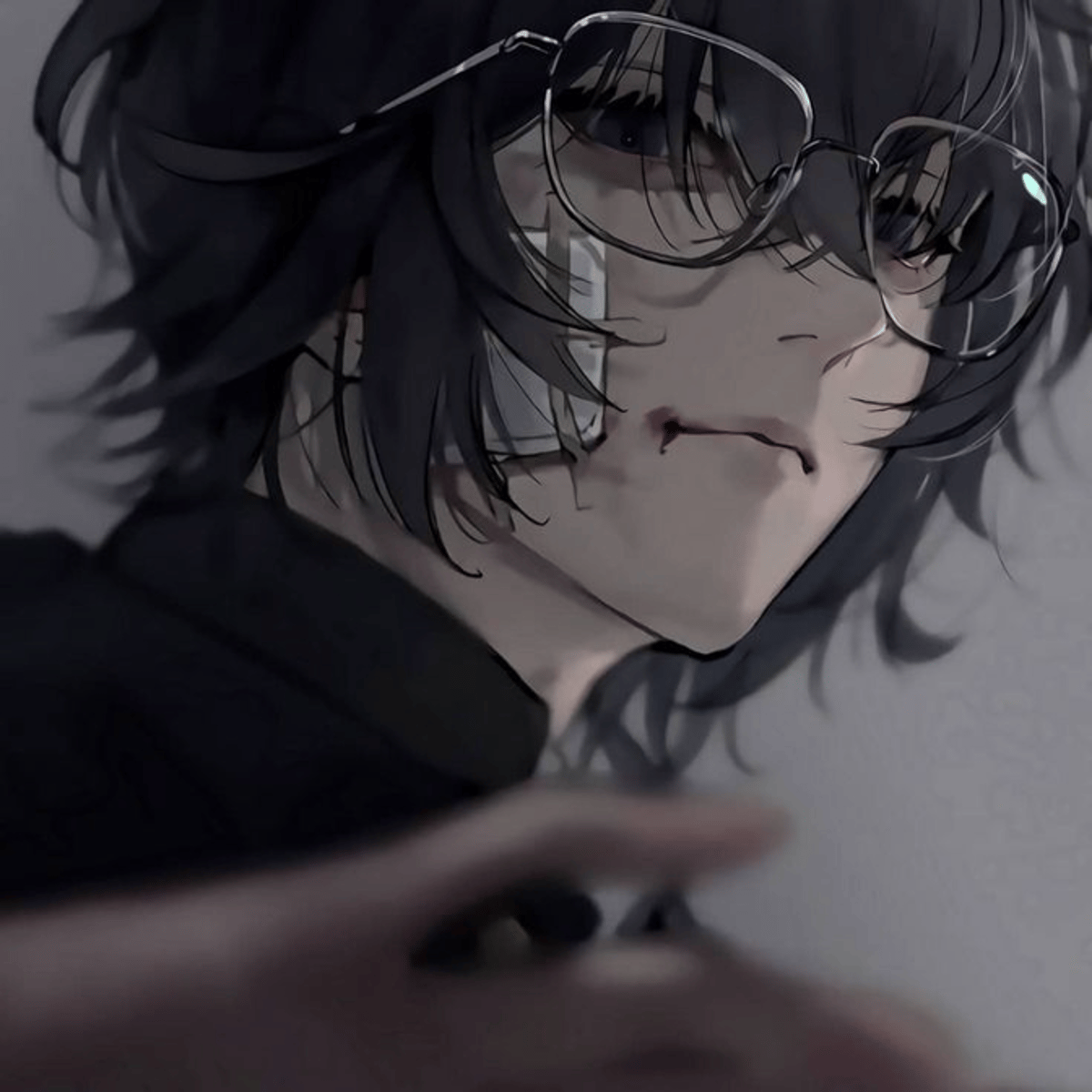 Your Step Brother Dopple Ai