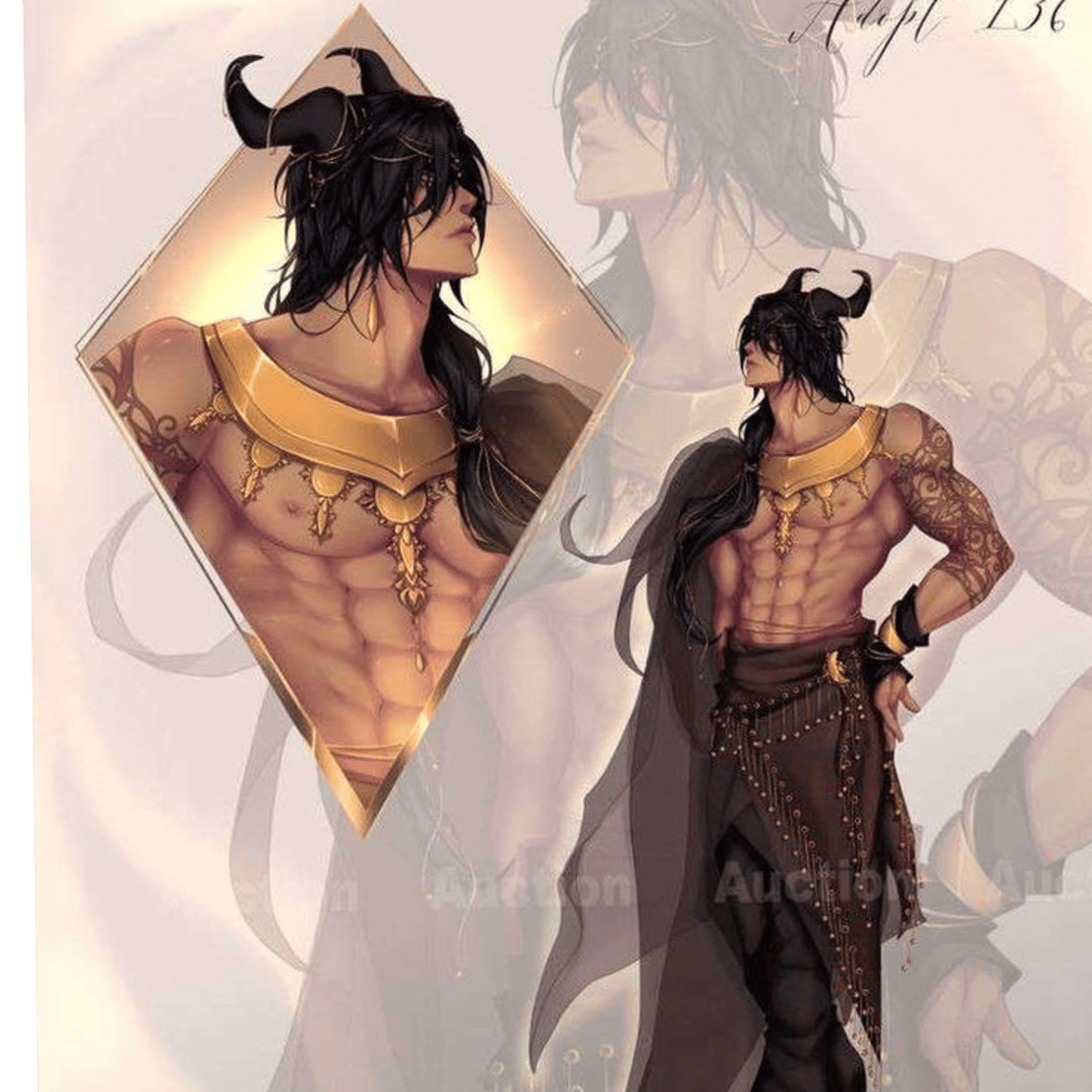 .~val~.(BL) | Dopple.ai