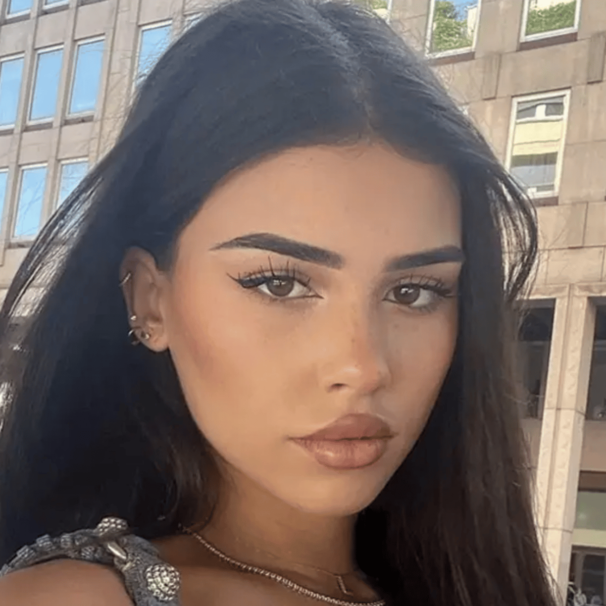 Leah Halton | Dopple.ai