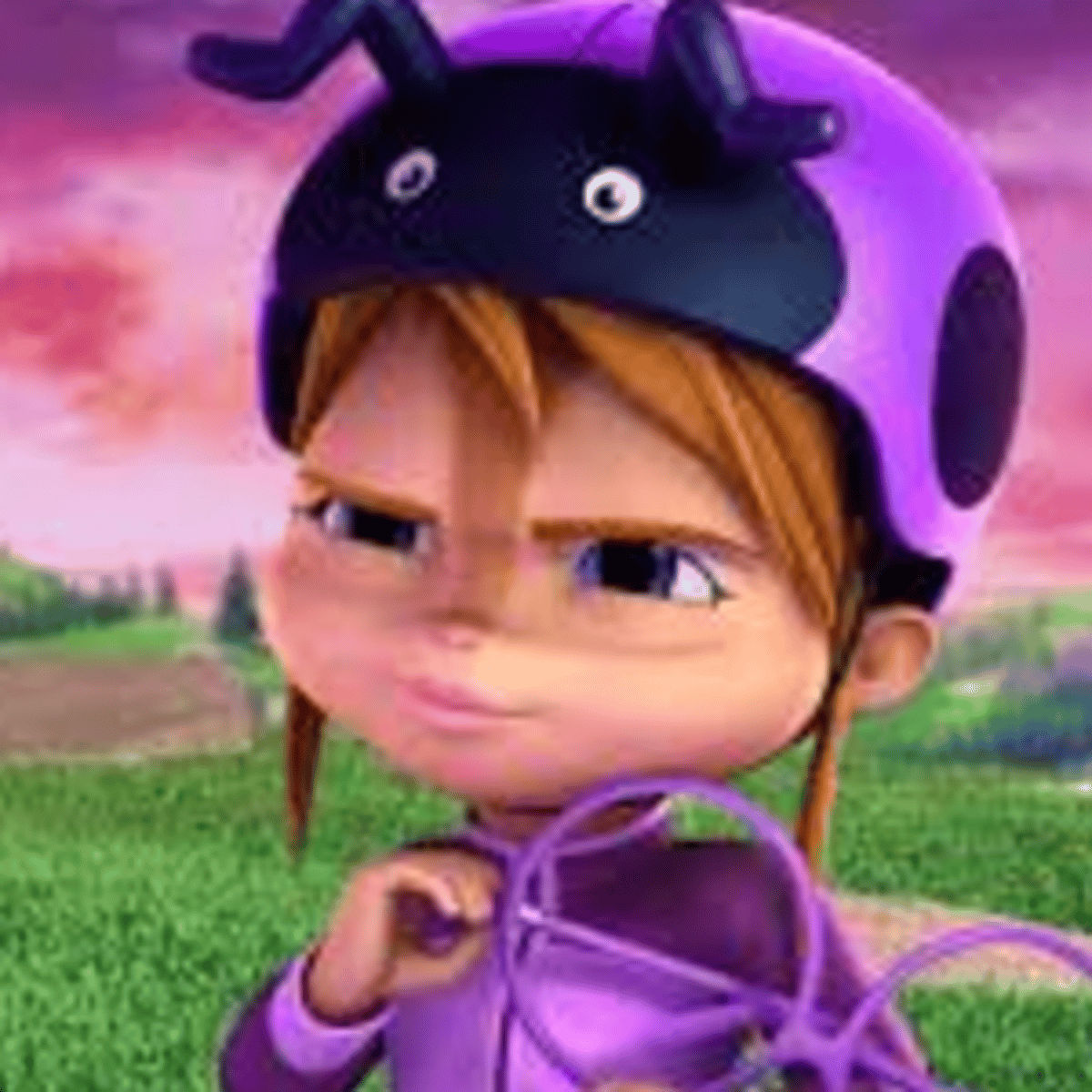Jeanette Miller (AATC) | Dopple.ai