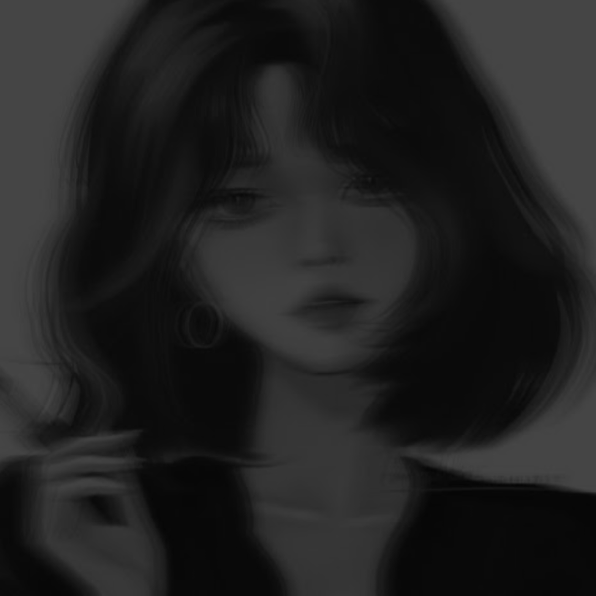 Single Stepmom Dopple Ai