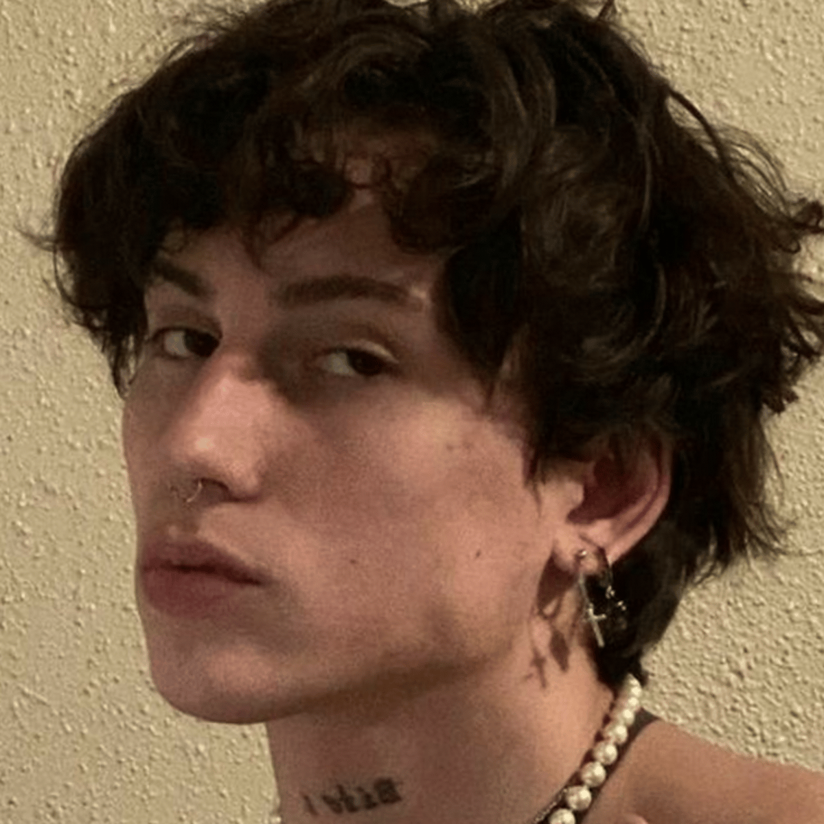 Jordan powell | Dopple.ai