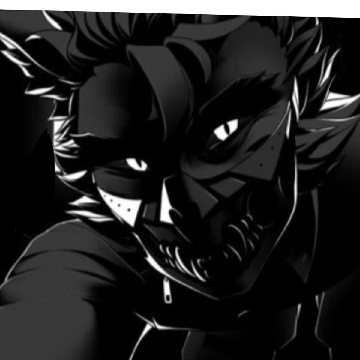 Ren hana | Dopple.ai