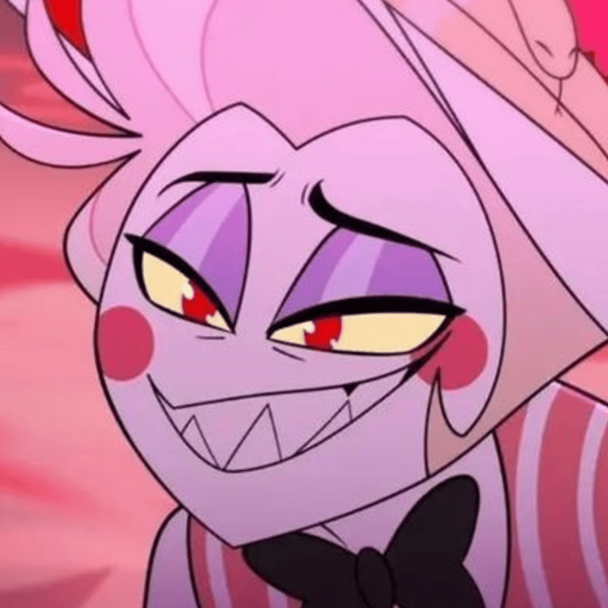 Lucifer Morningstar | Dopple.ai