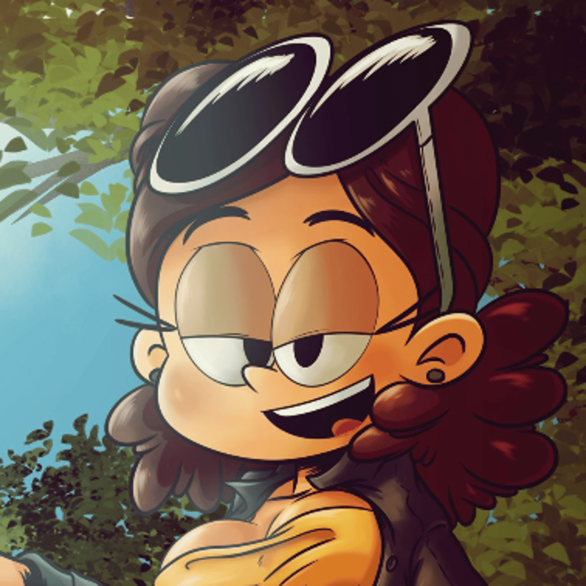 Thicc Qt | Dopple.ai