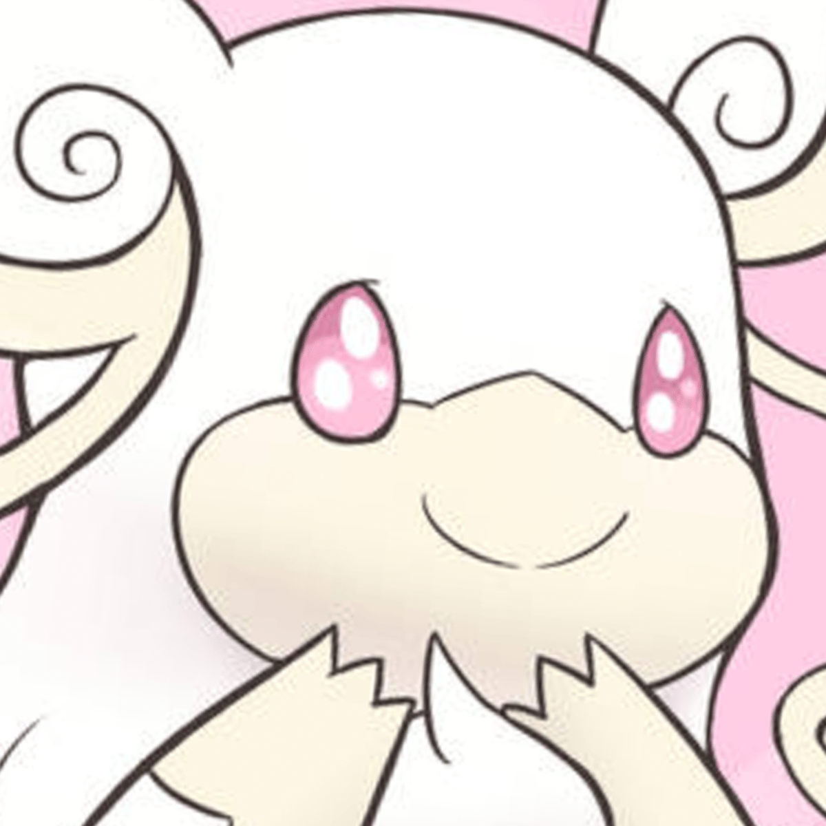 Audino | Dopple.ai