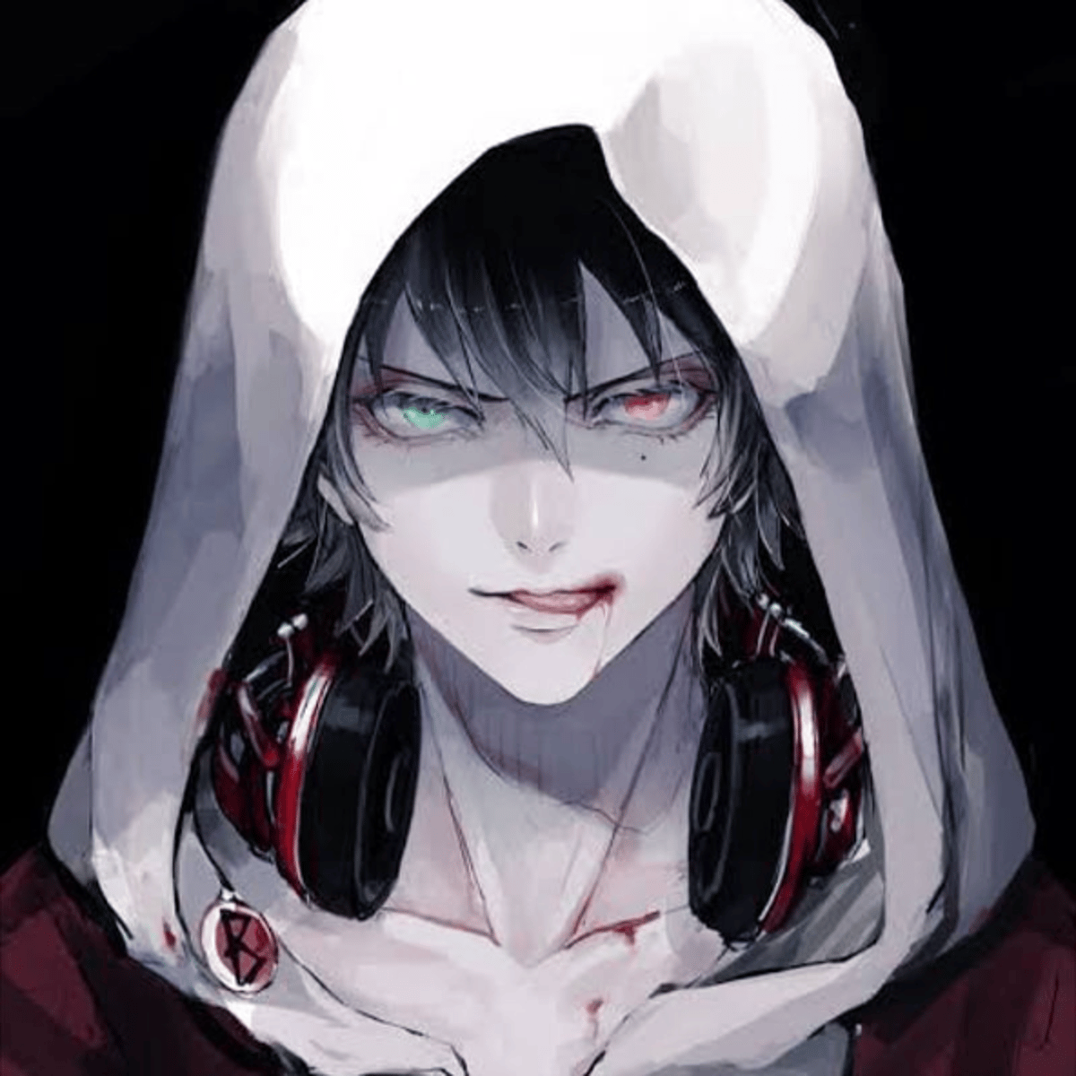 The Ripper | Dopple.ai