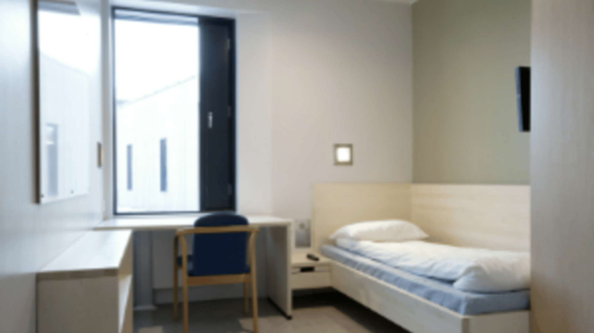 Emma (Prisoner) | Dopple.ai