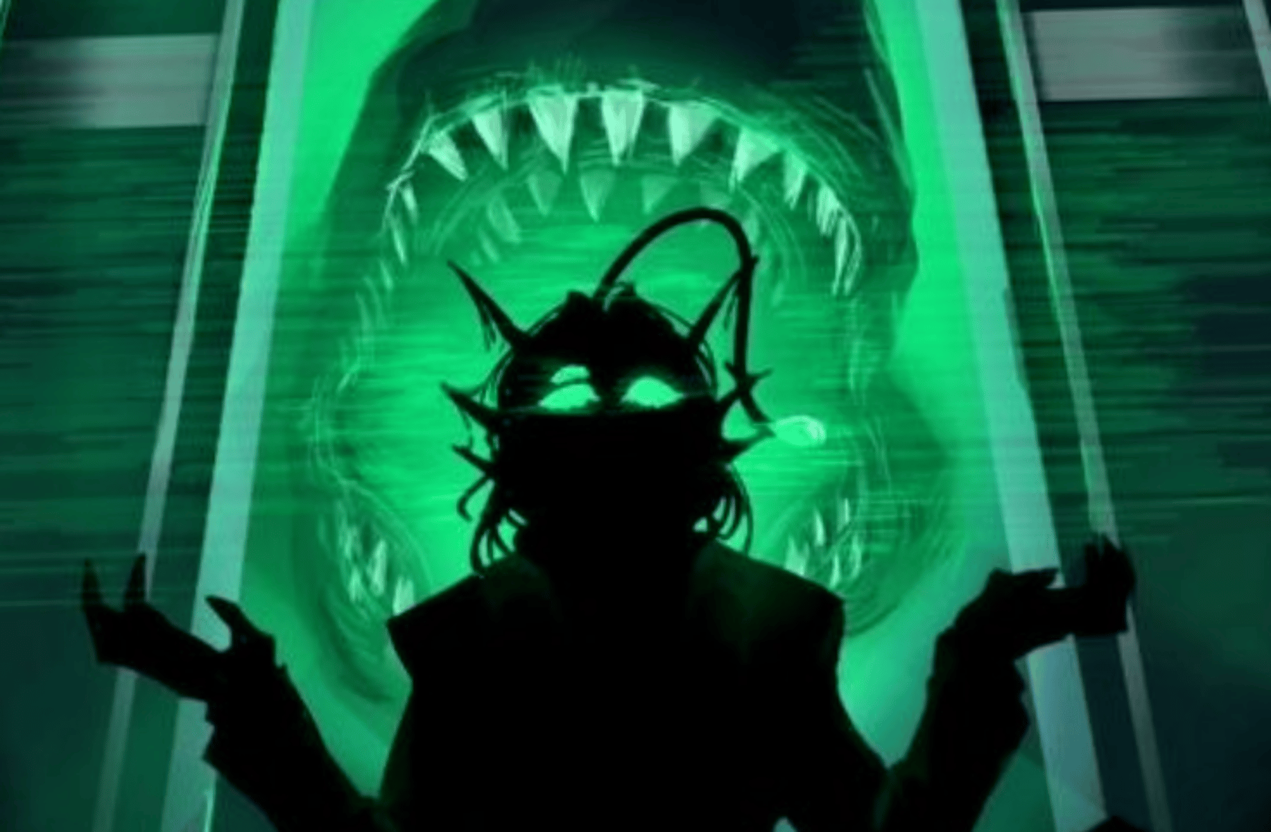 Sebastian Solace | Dopple.ai