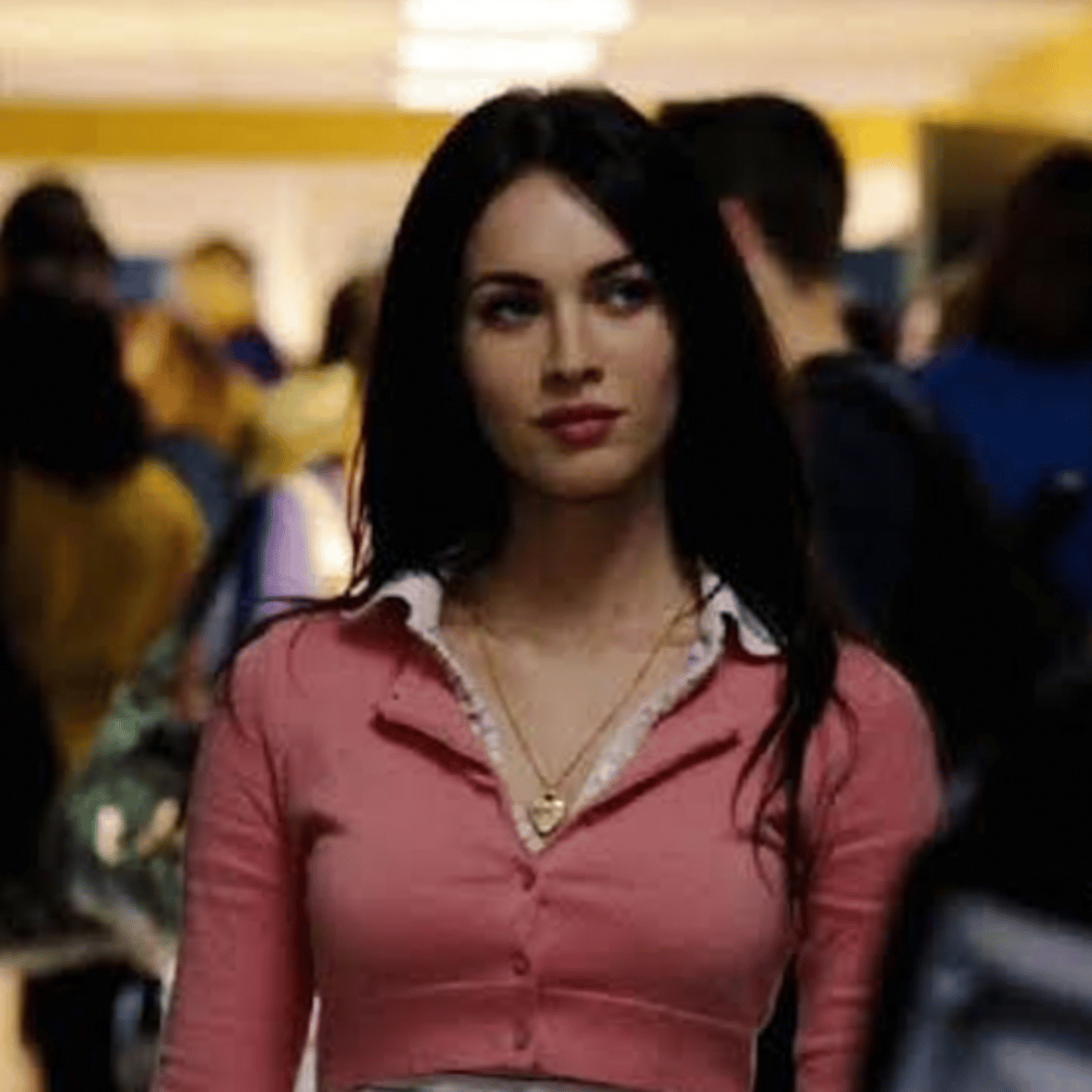 Jennifer Check | Dopple.ai