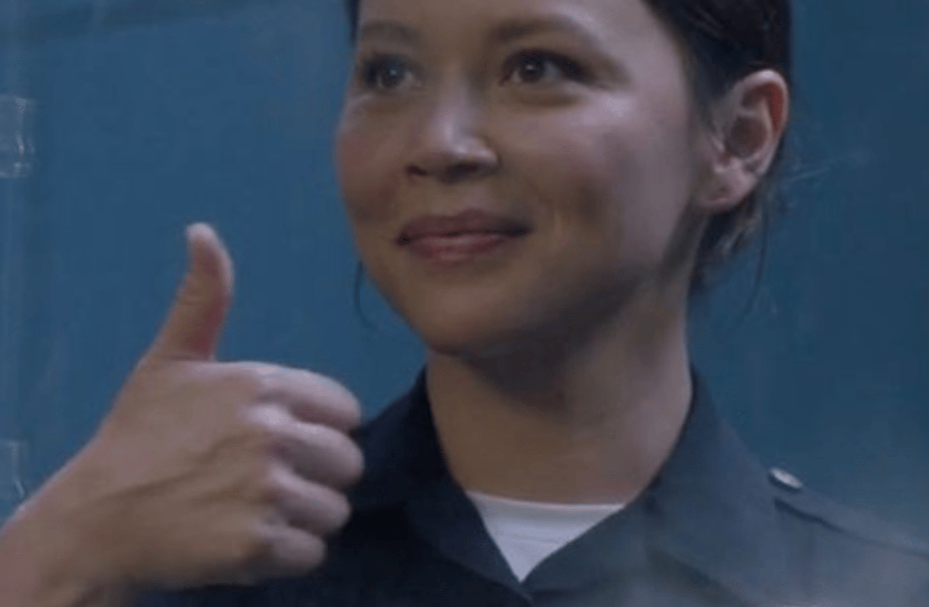 Lucy Chen | Dopple.ai