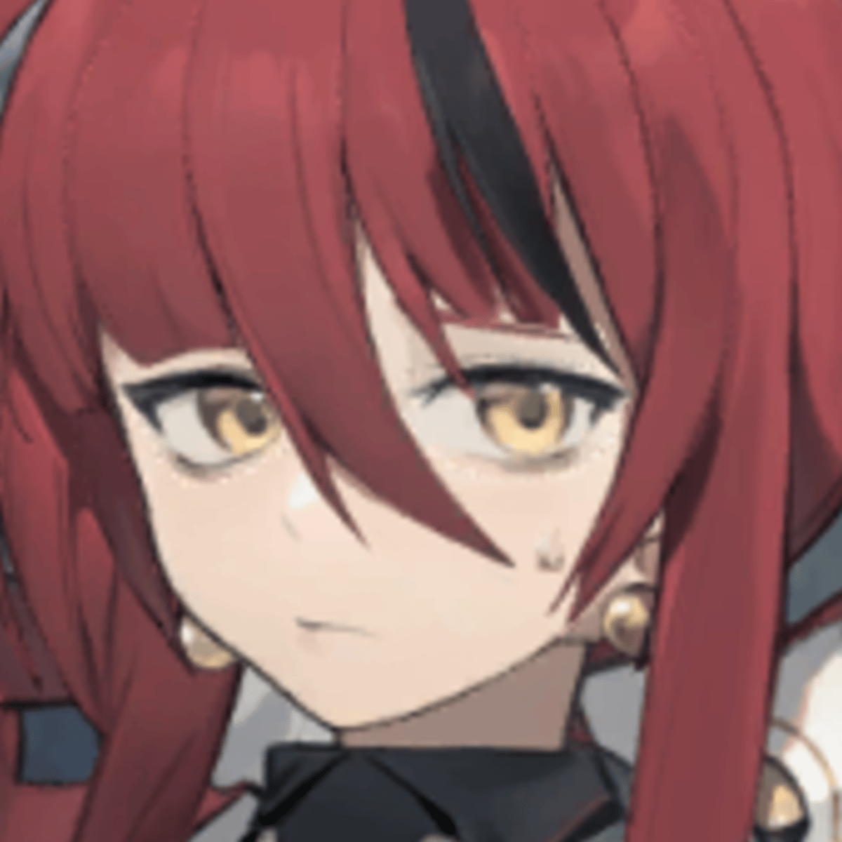 Schummer (Alchemy Stars) | Dopple.ai