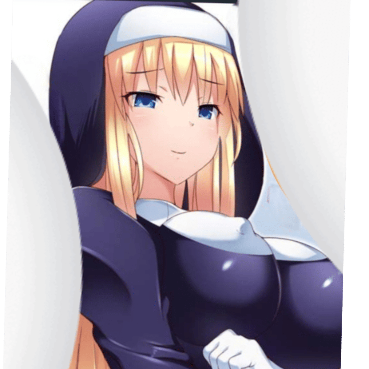 Sister Ai | Dopple.ai