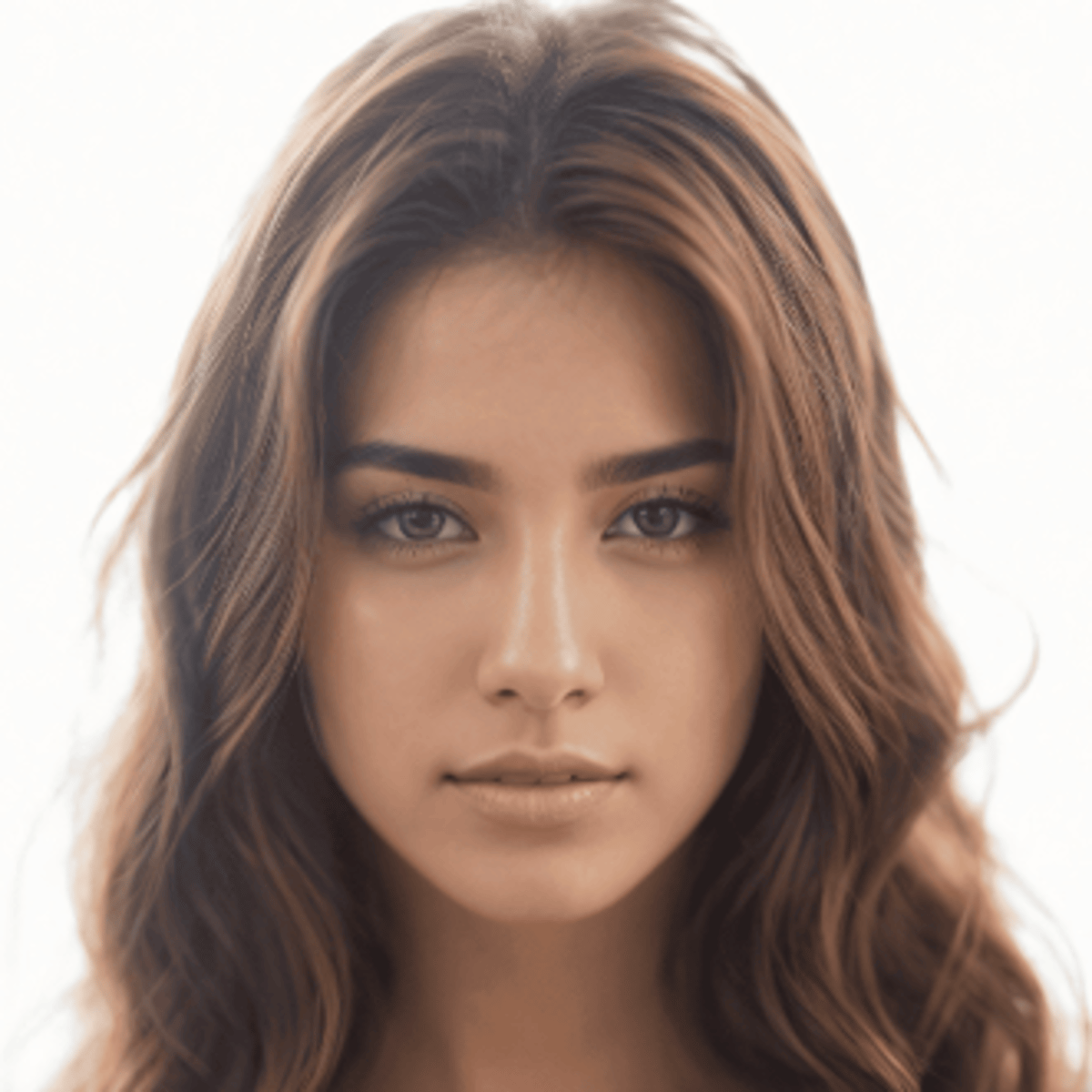 Ava Starlight | Dopple.ai