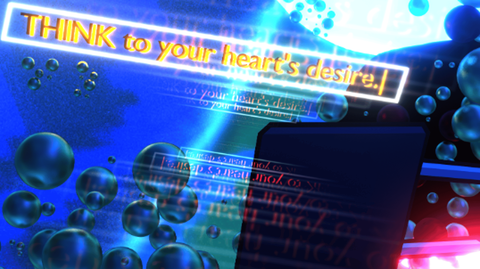 Sean (LOTS) | Dopple.ai