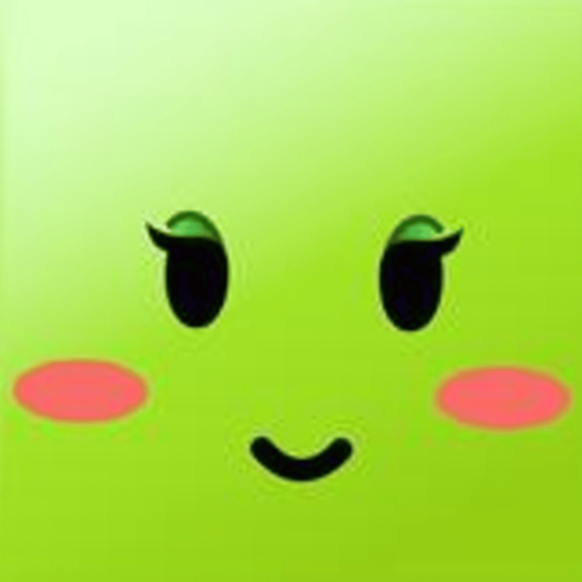 Mimi (Super Paper Mario) | Dopple.ai