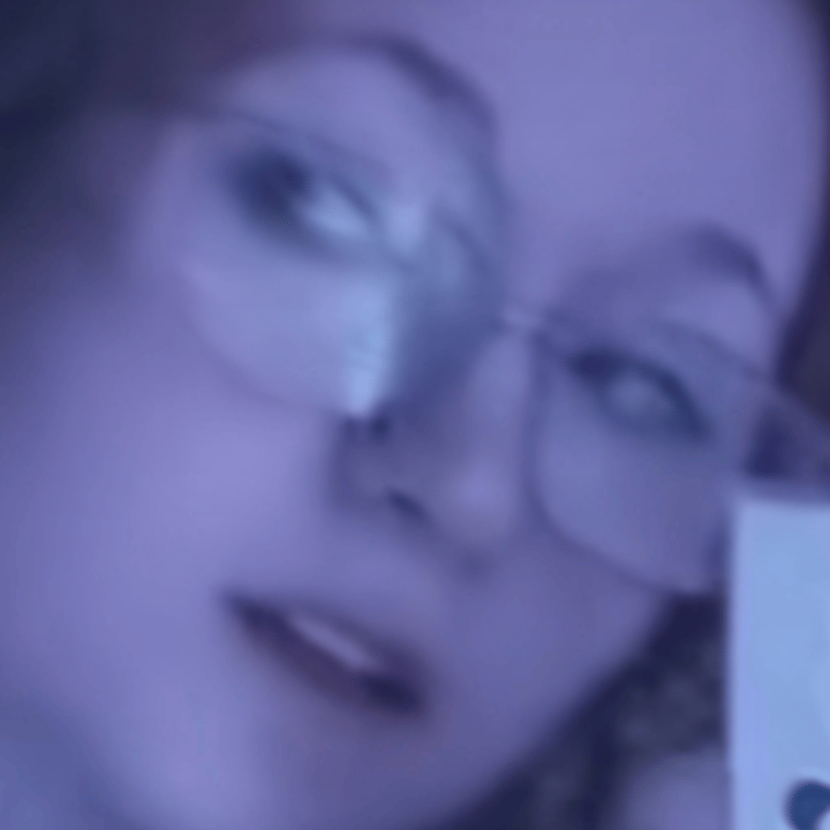 Susu (maid) | Dopple.ai